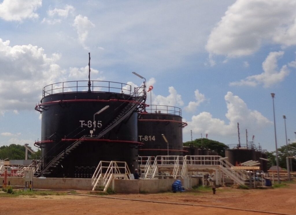 CCS - บริษัทรับเหมาก่อสร้าง Construction Company