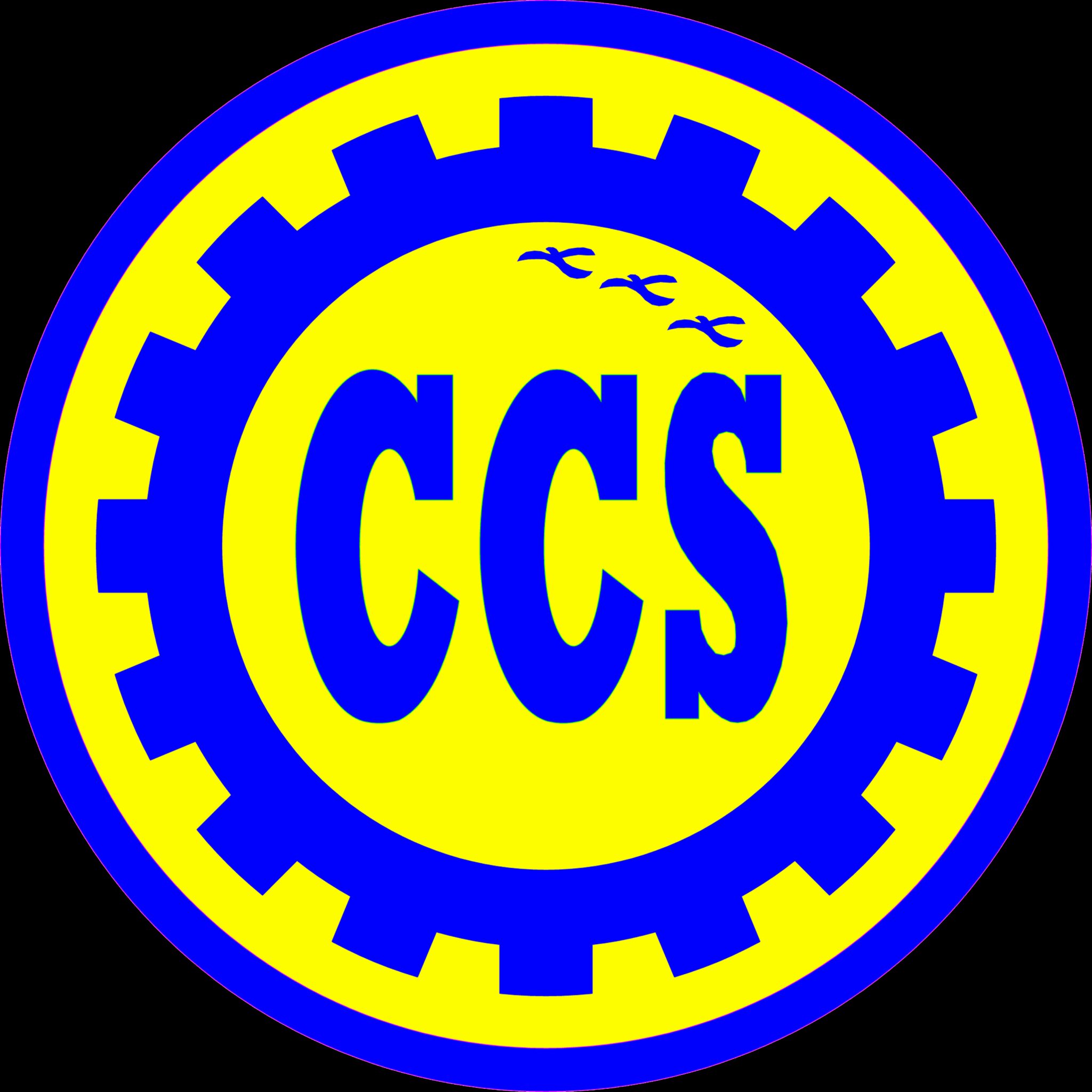 CCS - Construction and Engineering Company | บริษัทรับเหมาก่อสร้าง