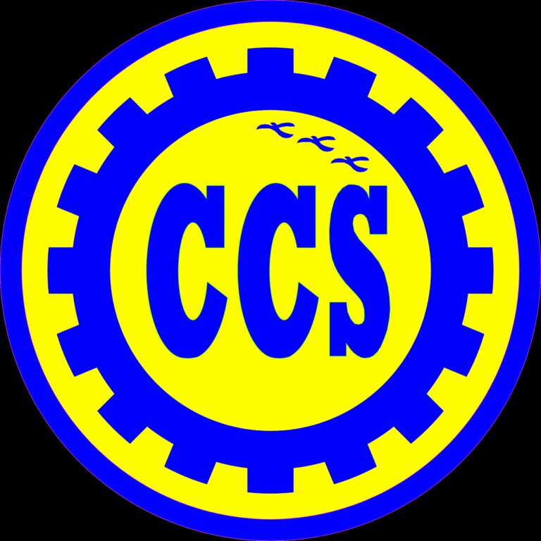 CCS - Construction and Engineering Company | บริษัทรับเหมาก่อสร้าง