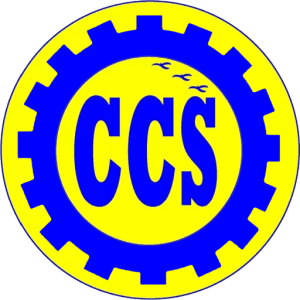 CCS - Construction and Engineering Company | บริษัทรับเหมาก่อสร้าง